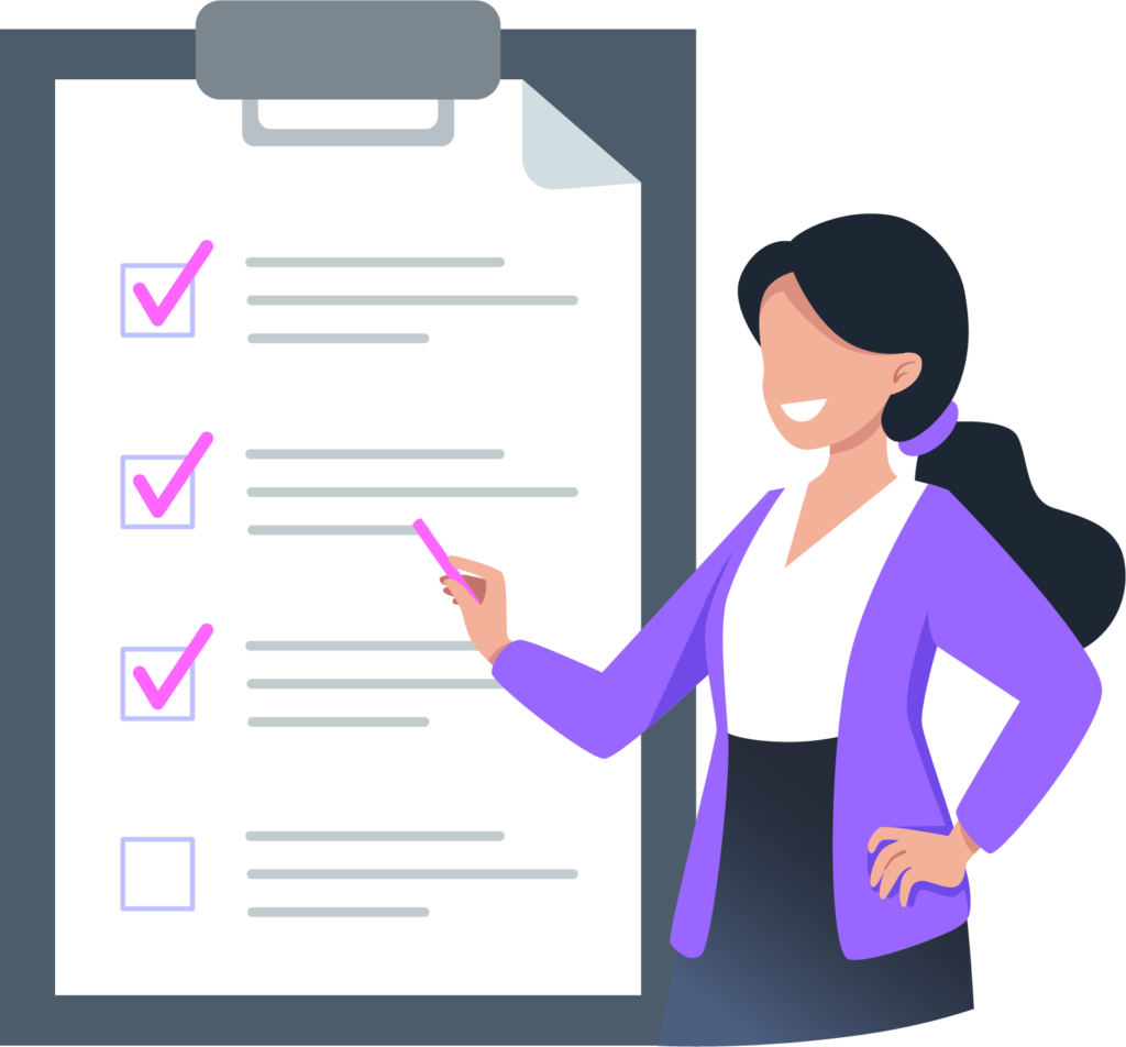 Company Secretary Service Singapore | Corporate Secretarial