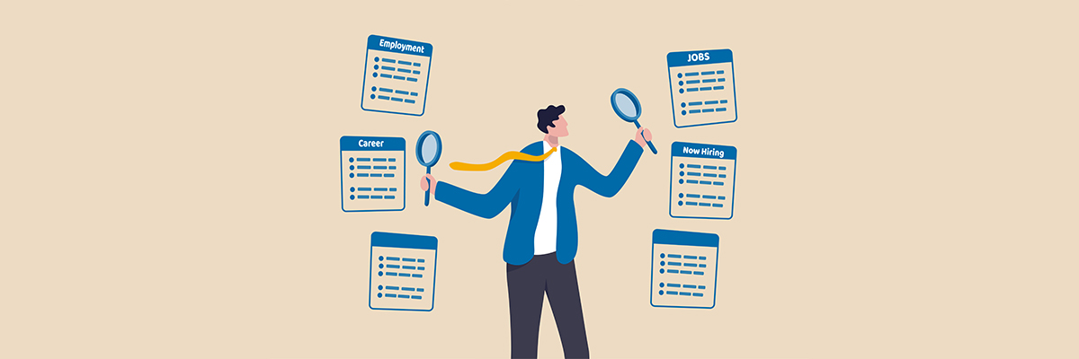 Role and Responsibilities of a Company Secretary
