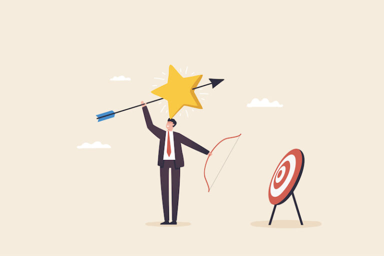 Importance of Choosing the Right SSIC Code in Singapore