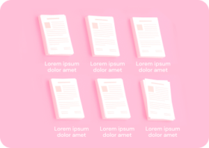 Company Secretary Singapore | Corporate Secretarial Provider