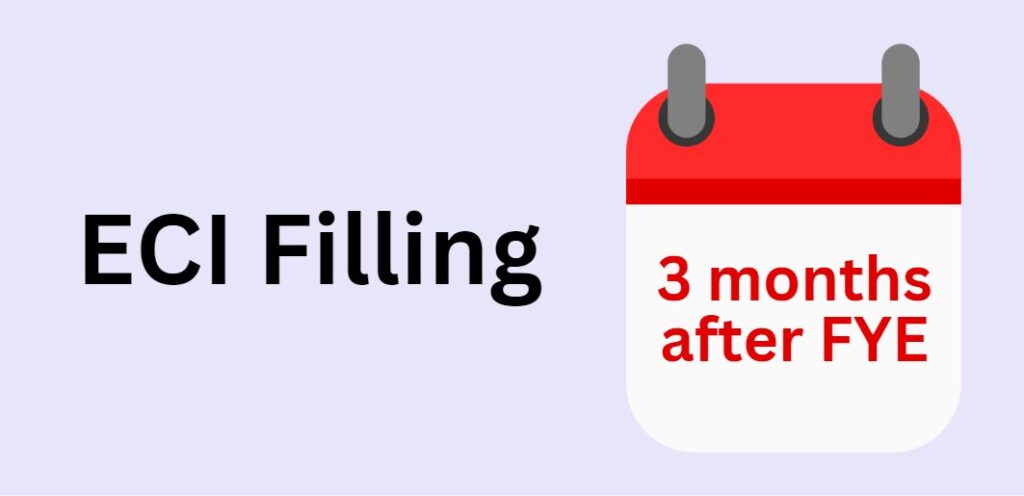 What is an Exempt Private Company (EPC)?