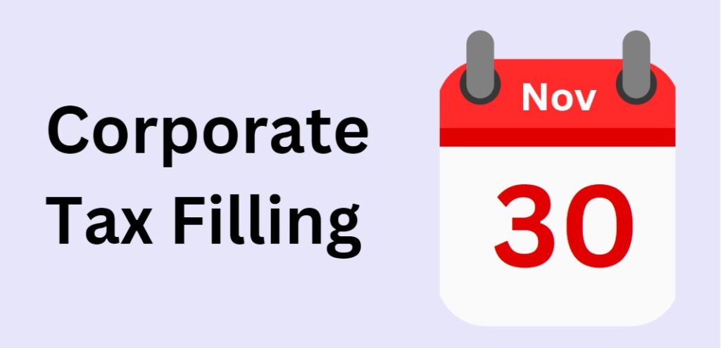 What is Unique Entity Number (UEN)?