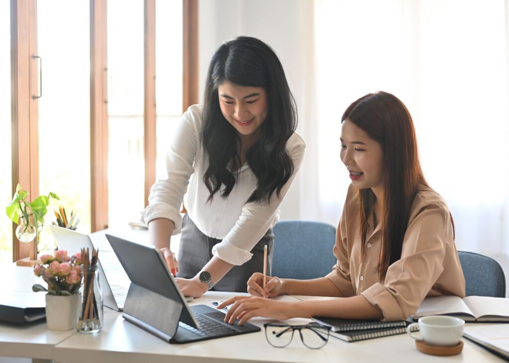 Appoint your Data Protection Officer | DPO Services